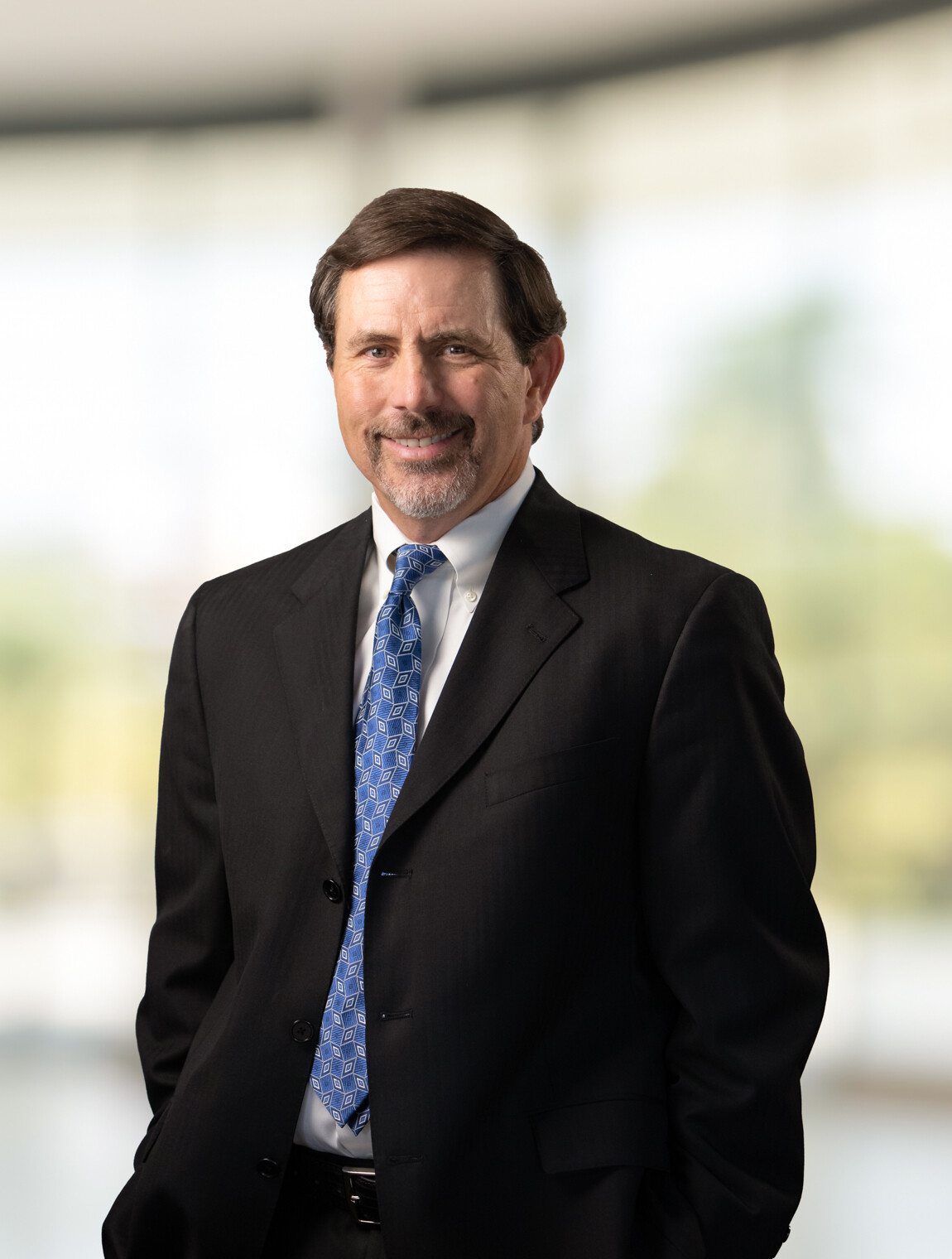 J. Devin Alsup – LCA Law Firm