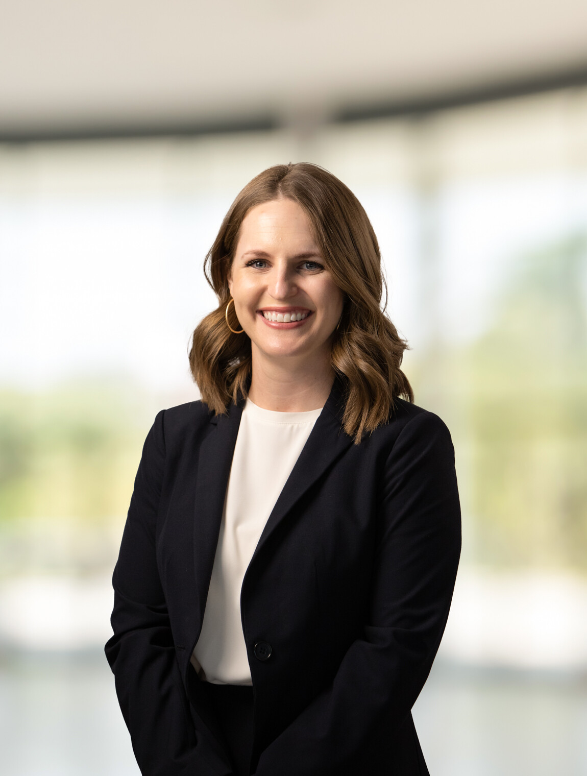 Madison Rose – LCA Law Firm